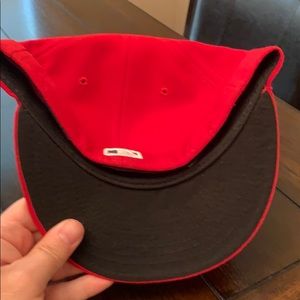 New Era | Accessories | La Angels 59fifty Baseball Cap | Poshmark